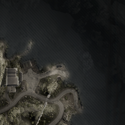 secret weapons hidden items